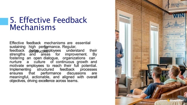 elevating-excellence-mastering-employee-performance-management.pptx ...