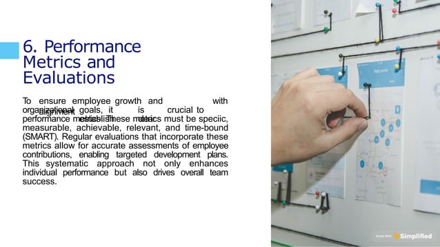 elevating-excellence-mastering-employee-performance-management.pptx ...