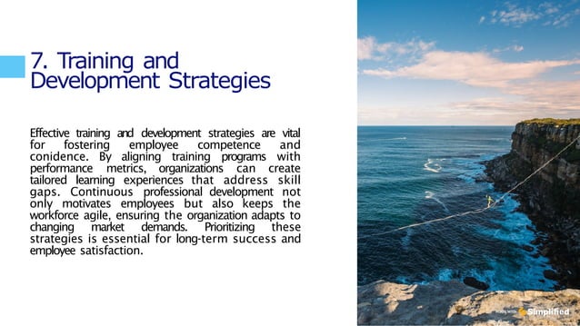 elevating-excellence-mastering-employee-performance-management.pptx ...