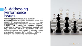 elevating-excellence-mastering-employee-performance-management.pptx