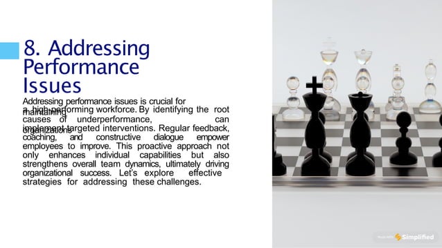 elevating-excellence-mastering-employee-performance-management.pptx ...