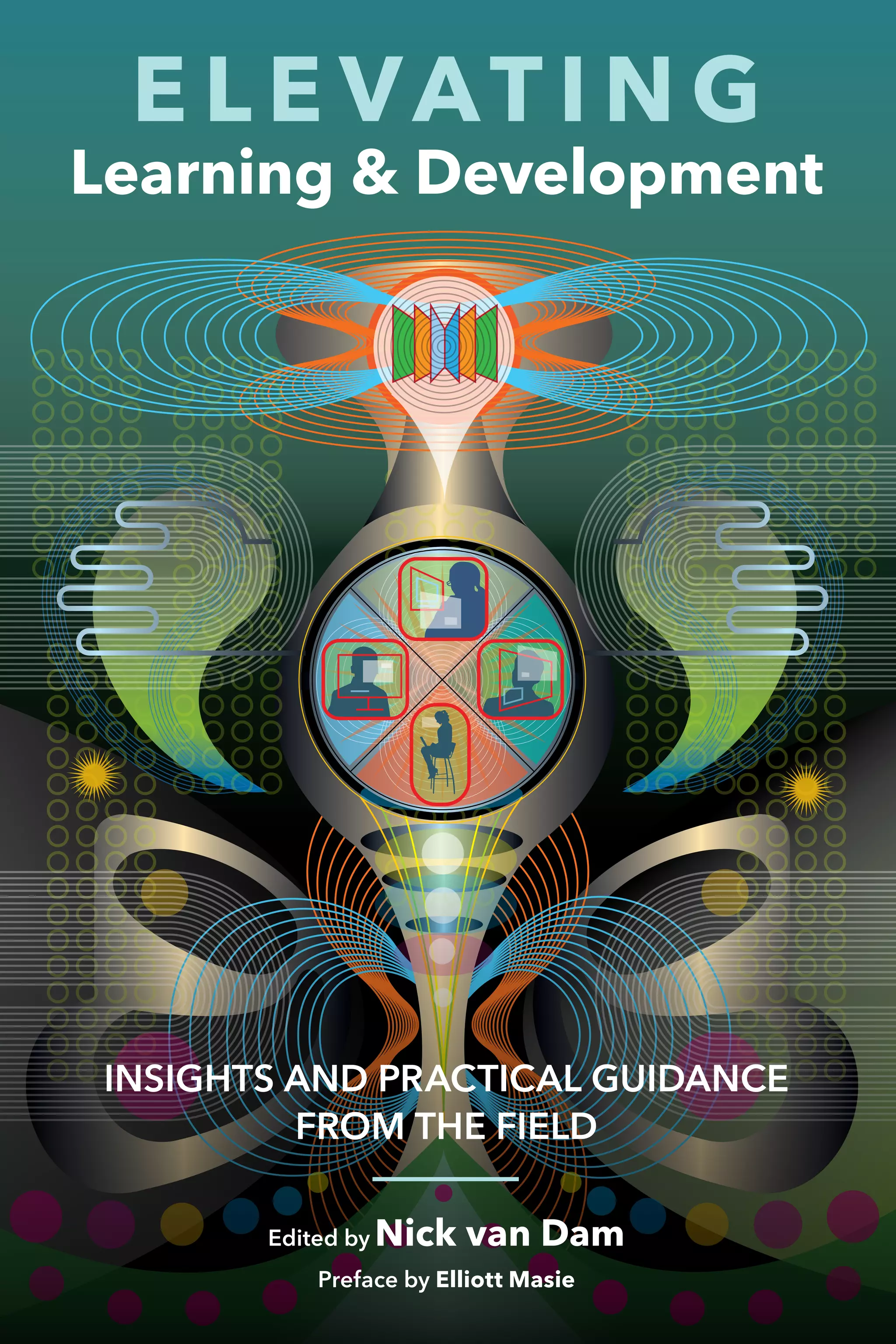 elevating-learning-and-development-intro.pdf