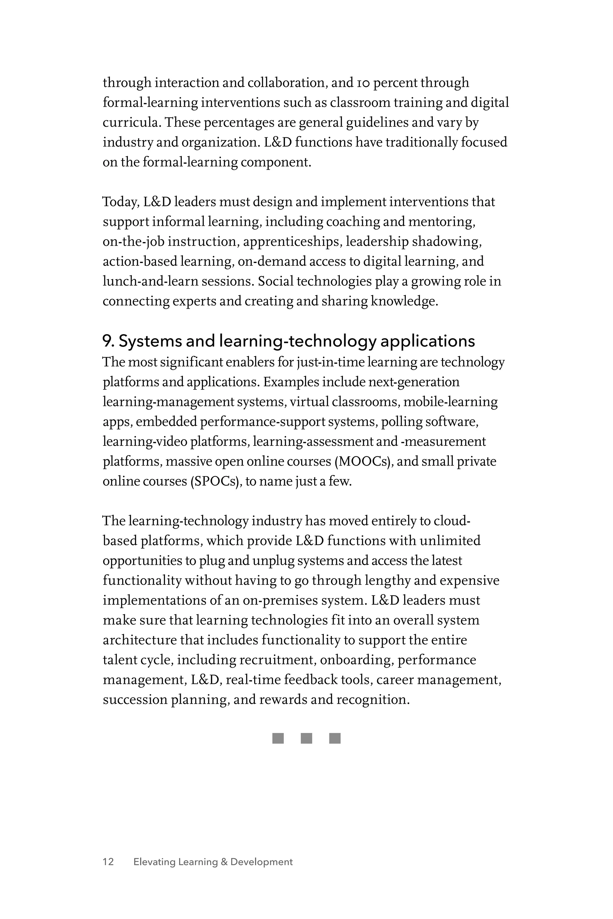 elevating-learning-and-development-intro.pdf