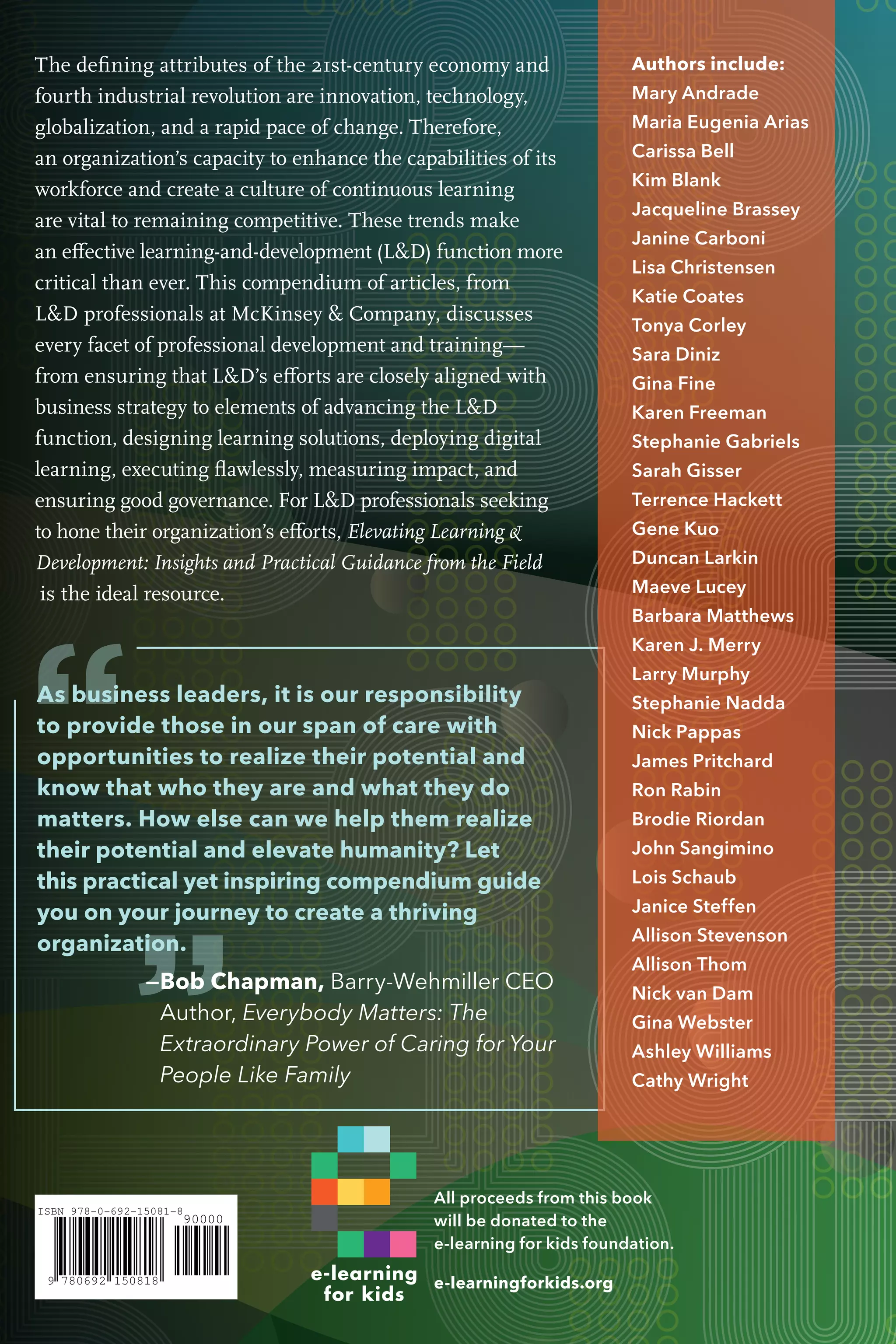 elevating-learning-and-development-intro.pdf