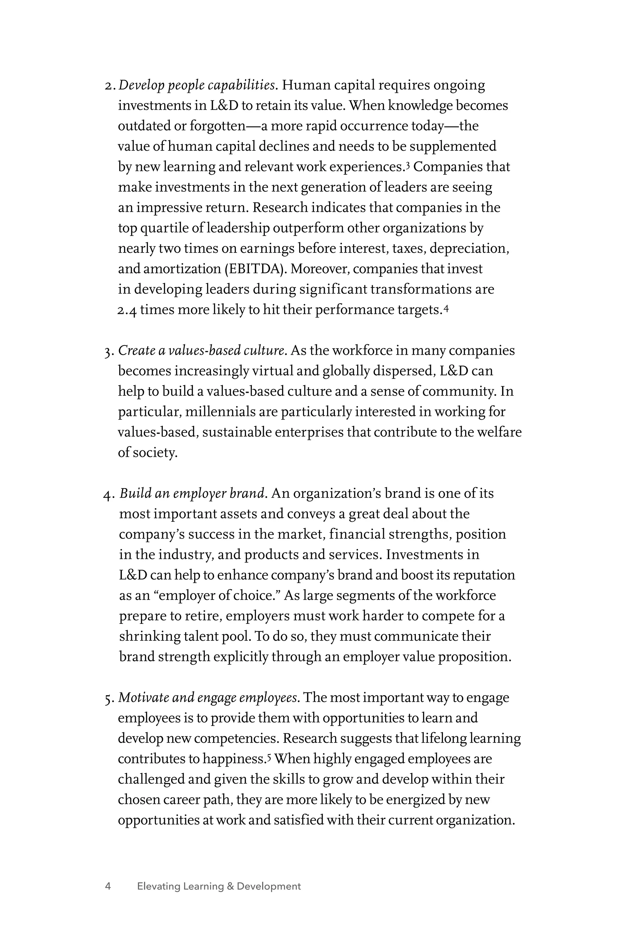 elevating-learning-and-development-intro.pdf