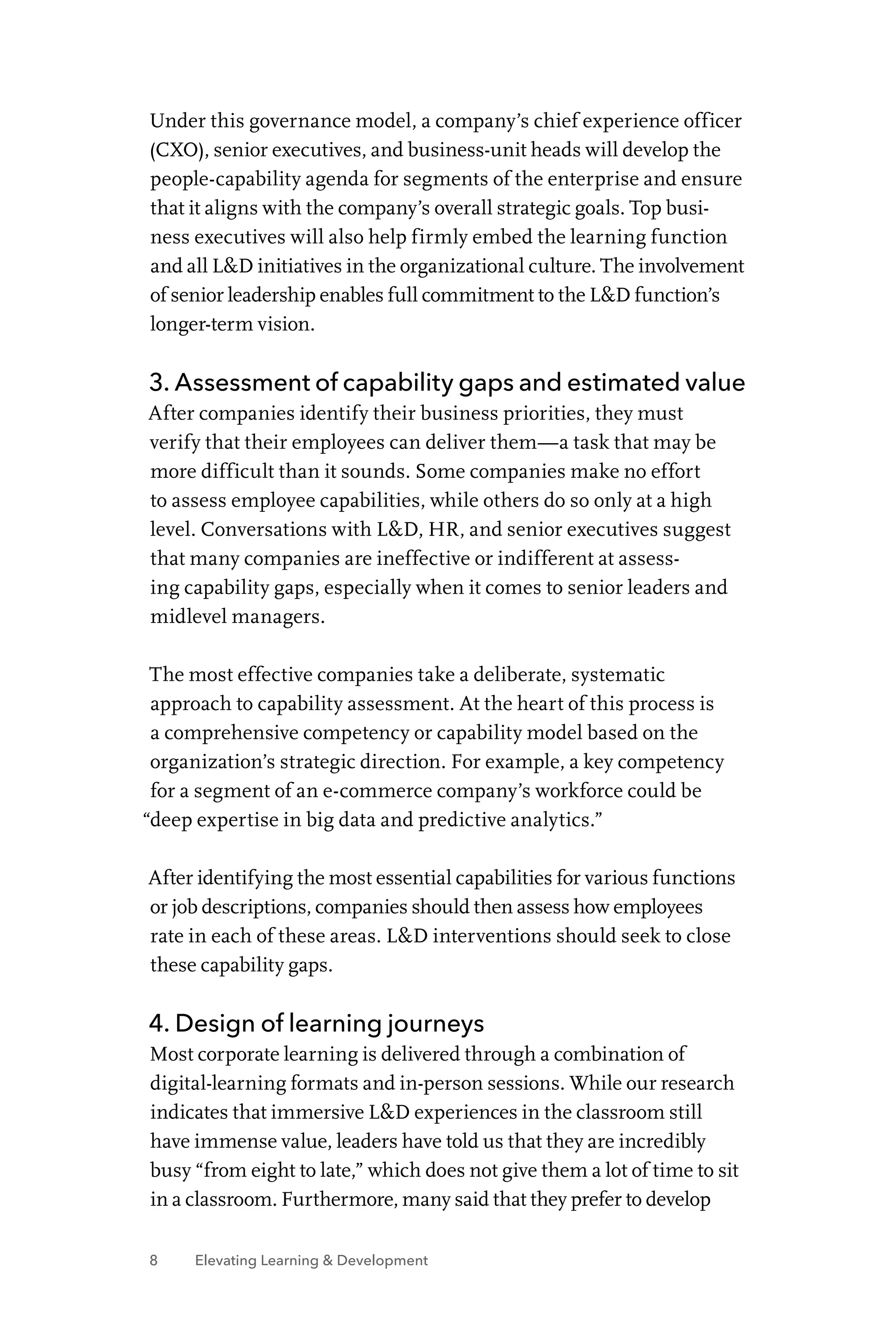 elevating-learning-and-development-intro.pdf