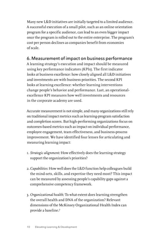 elevating-learning-and-development-intro.pdf