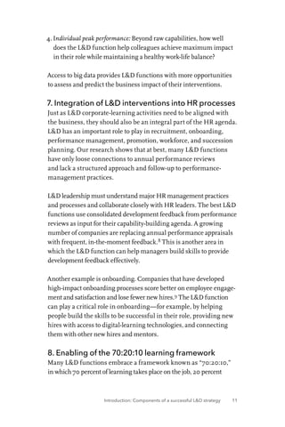 elevating-learning-and-development-intro.pdf