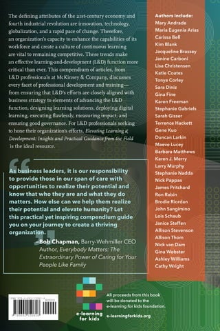 elevating-learning-and-development-intro.pdf