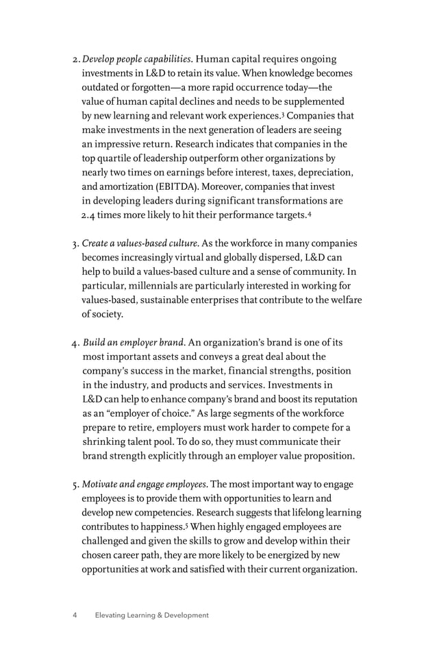 elevating-learning-and-development-intro.pdf | Human Resources | Business