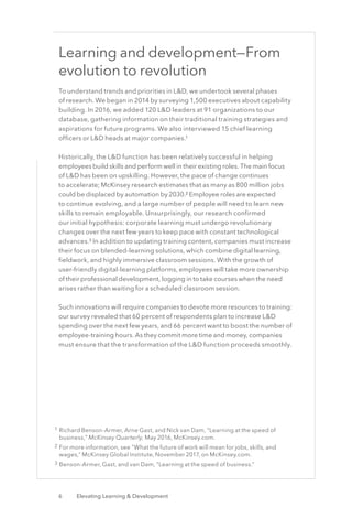 elevating-learning-and-development-intro.pdf