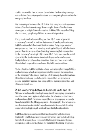 elevating-learning-and-development-intro.pdf