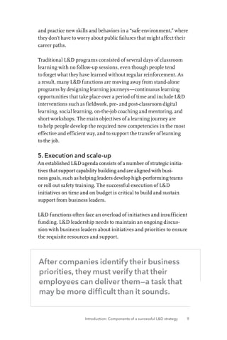 elevating-learning-and-development-intro.pdf