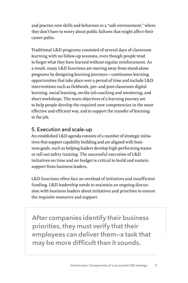 elevating-learning-and-development-intro.pdf | Human Resources | Business