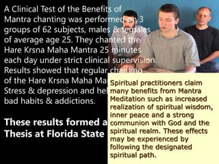 Elevating-Our-Consciousness-Through-Mantra-Meditation.ppt