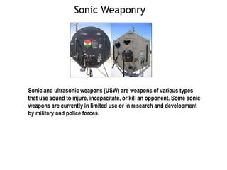 Elevating-Our-Consciousness-Through-Mantra-Meditation.ppt