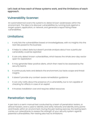 Elevating Connectivity Exploring - Telecom Security Monitoring Solutions.pdf
