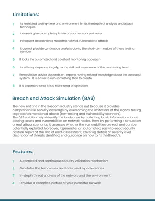 Elevating Connectivity Exploring - Telecom Security Monitoring Solutions.pdf