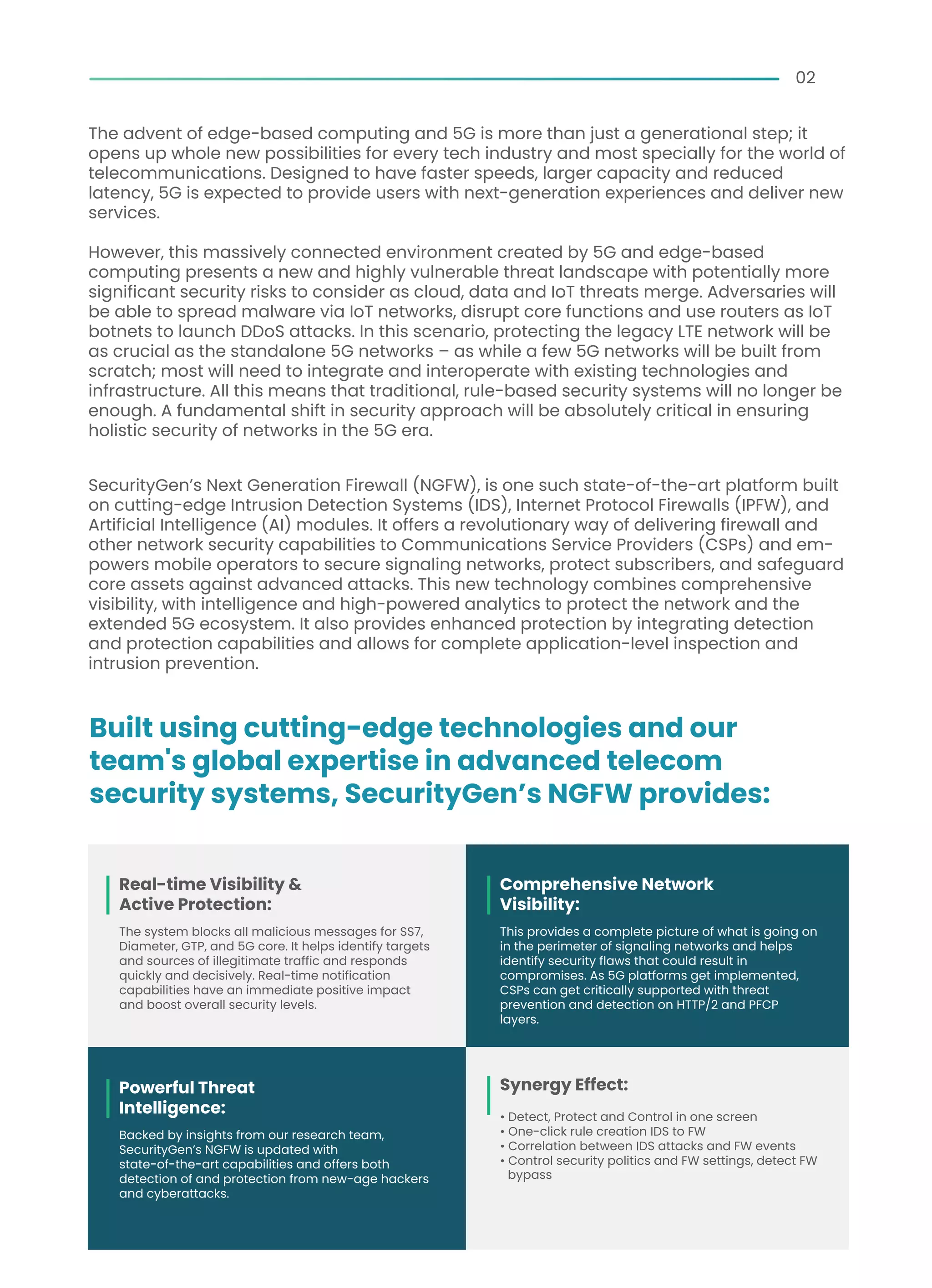 Elevating Network Security through NGFW Firewalls.pdf