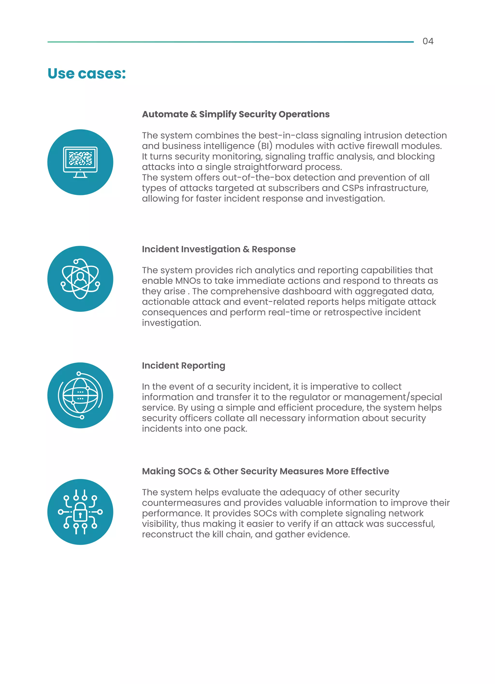 Elevating Network Security through NGFW Firewalls.pdf