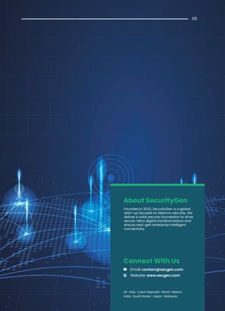 Chrono Defend: Time-Traveling Safeguards through NGFW Firewall Innovation | PDF