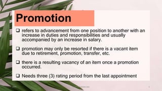 Elevating Position Professionally.pptx