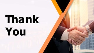 Elevating Power System Performance Alstom Distance Protection with GE ...