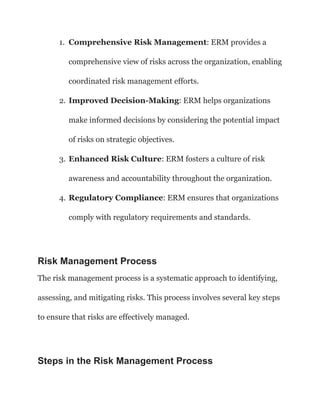 Elevating Risk Specific Management with MaxLearn’s Microlearning Platform.pdf