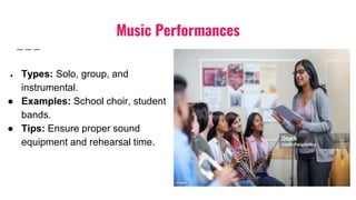 Elevating School Morning Assemblies.pptx