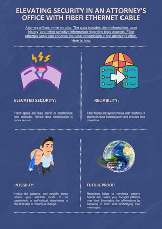 Elevating Security in an Attorney's Office with Fiber Ethernet Cable.pdf