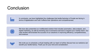 Elevating Textile Industry through Digitalization.pptx