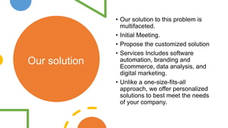 Elevating Textile Industry through Digitalization.pptx