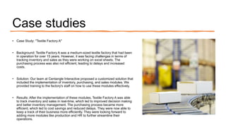 Elevating Textile Industry through Digitalization.pptx