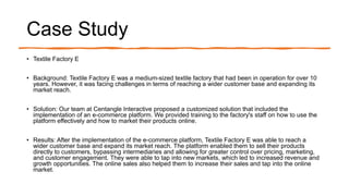 Elevating Textile Industry through Digitalization.pptx
