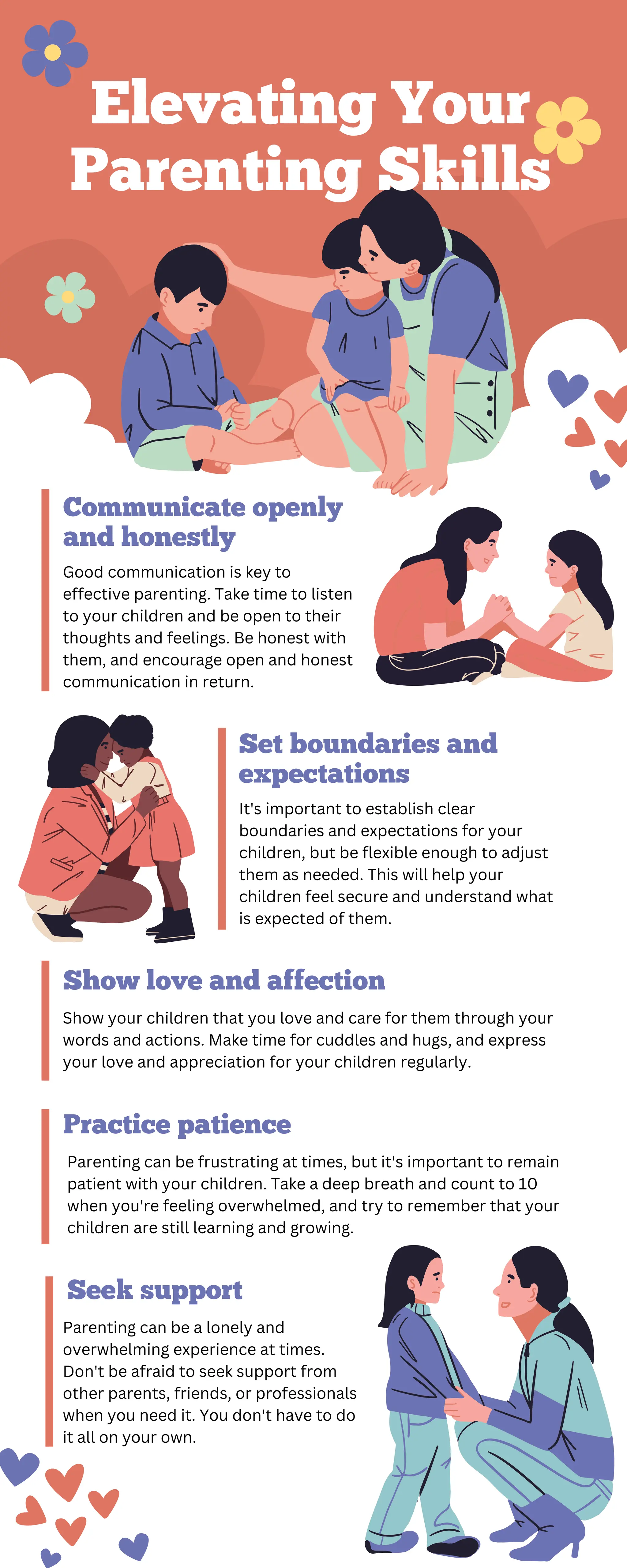 respectful parenting | PDF