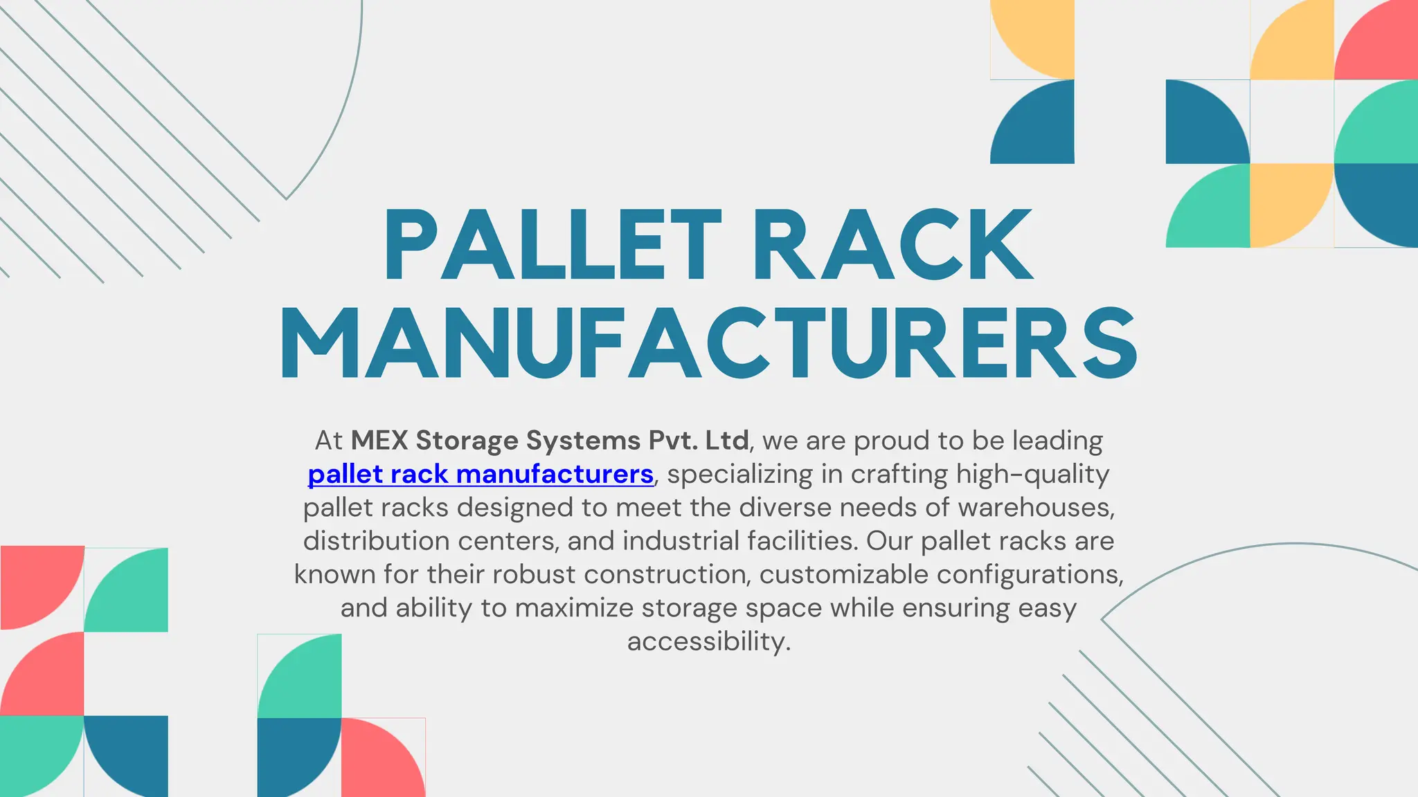 All About Elevating Your Storage Solutions.pptx
