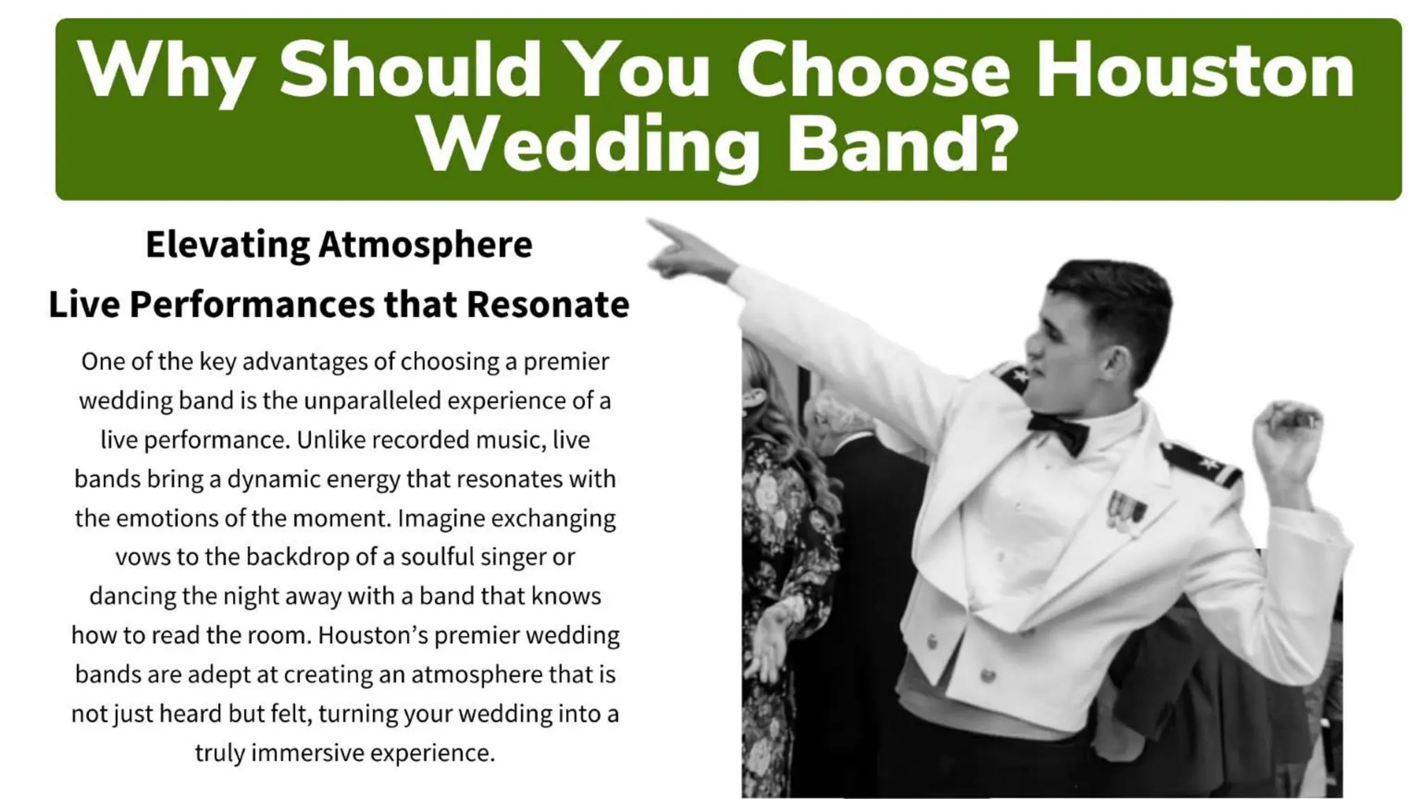Elevating Your Wedding Celebration to the Next Level | PPTX