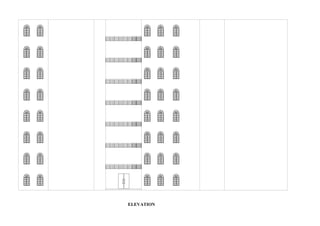 ELEVATION.pdf, OF SOMETHING TO TRY ON AND SEE | PPT