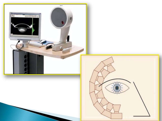 ELEVATION BASED CORNEAL TOPOGRAPHY.pptx