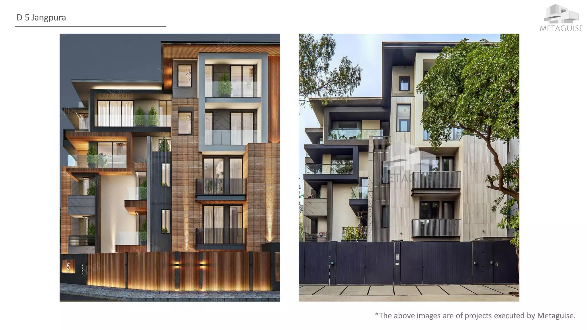 elevation cladding.pdf