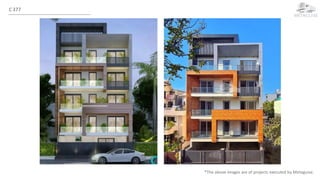 elevation cladding.pdf