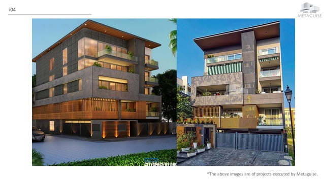 elevation cladding.pdf