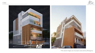 elevation cladding.pdf