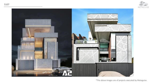 elevation cladding.pdf