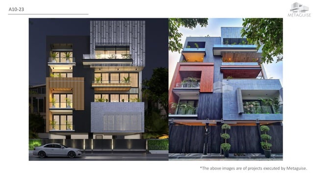 elevation cladding.pdf