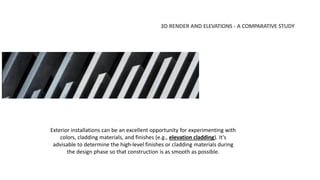 elevation cladding.pdf