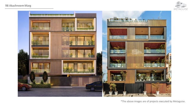 elevation cladding.pdf