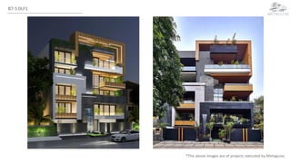 elevation cladding.pdf