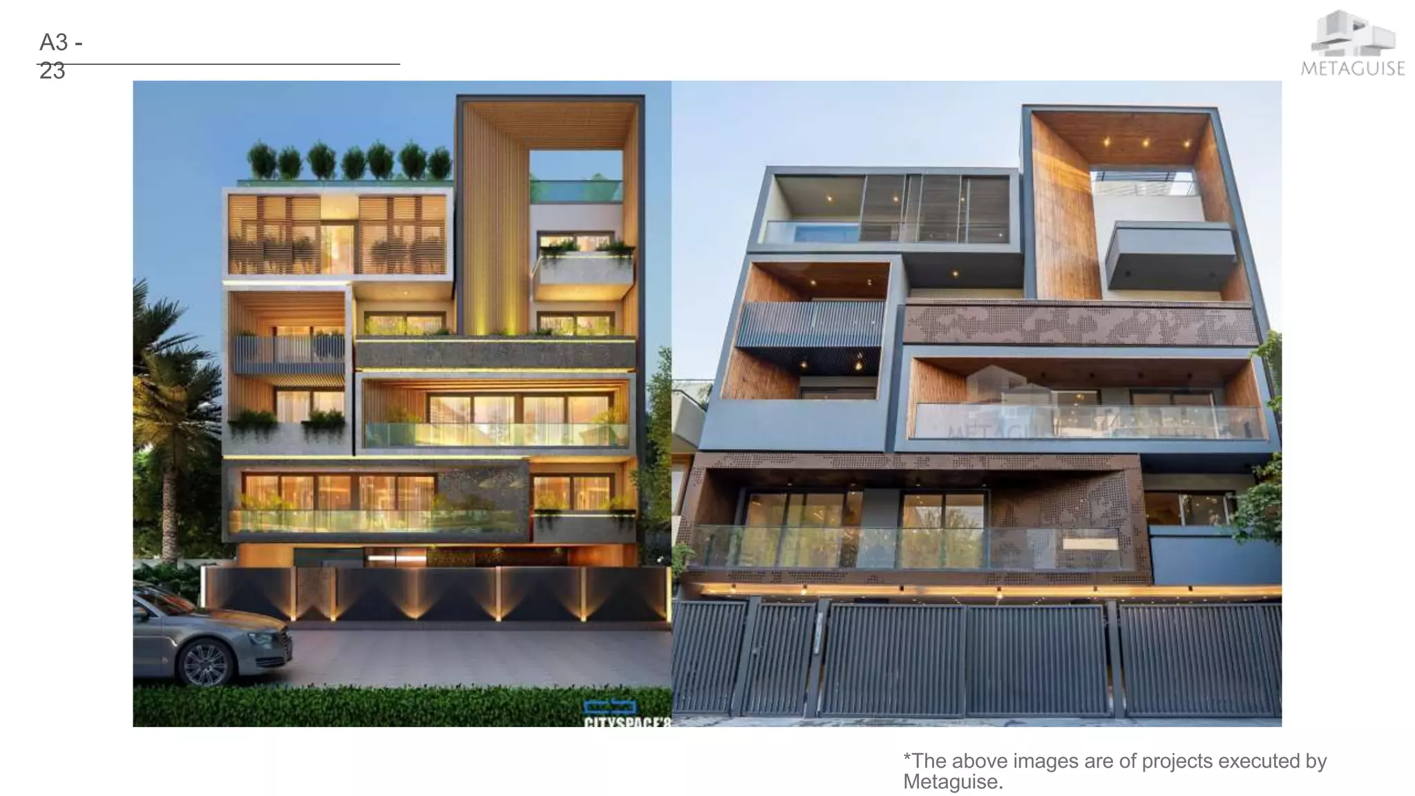 elevation cladding.pptx