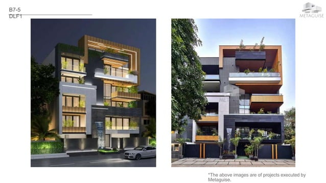 elevation cladding.pptx